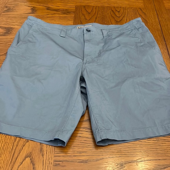 5.11 Tactical | Shorts | Mens 51 Shorts | Poshmark